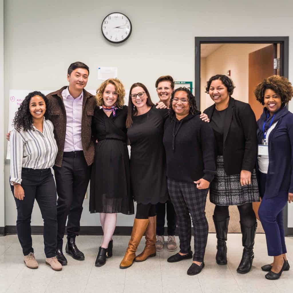 Careers - Leading Educators