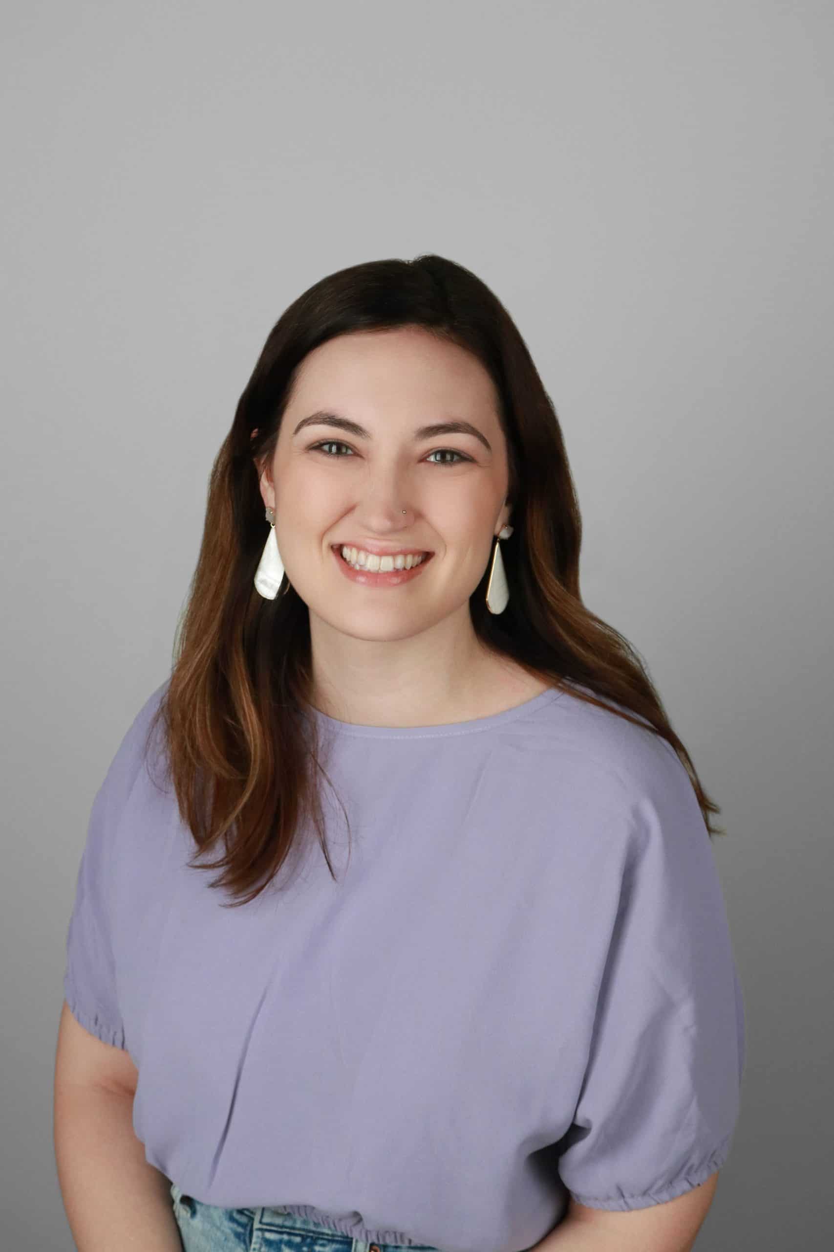 Jessica Jenkins - Leading Educators