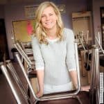 Our Leadership - Leading Educators