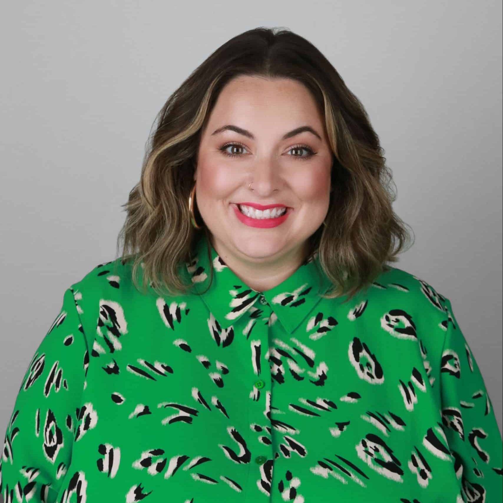 Get Scalable Science of Reading Support from Leading Educators.