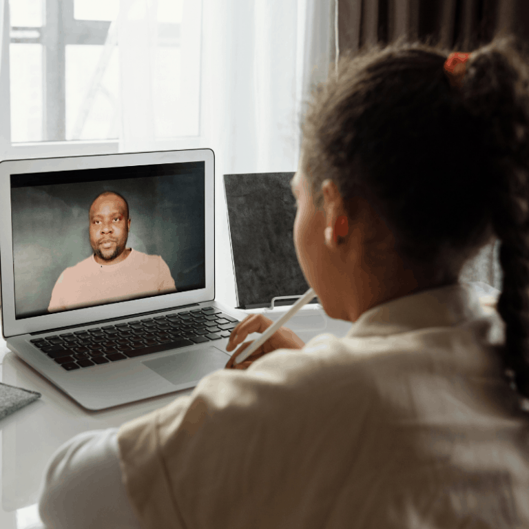 Elevating Technology-Enabled Instruction - Leading Educators