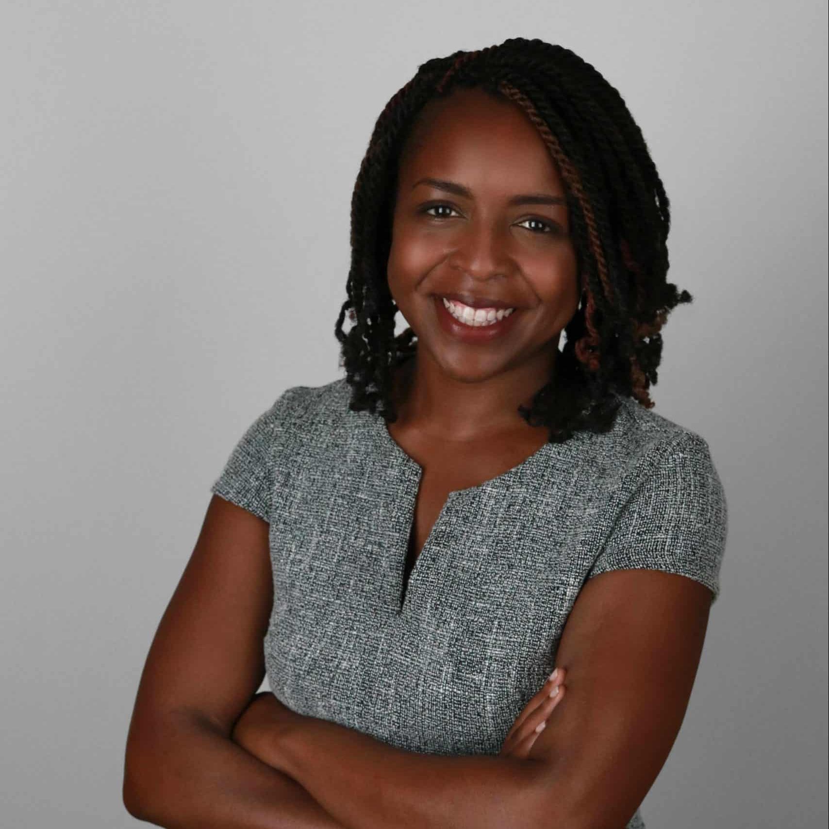 Leadership & Board - Leading Educators