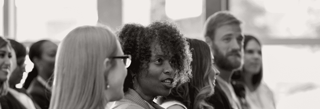 Building the Field - Leading Educators