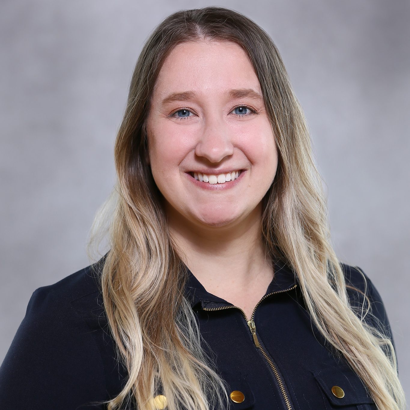 Kali Wright - Leading Educators