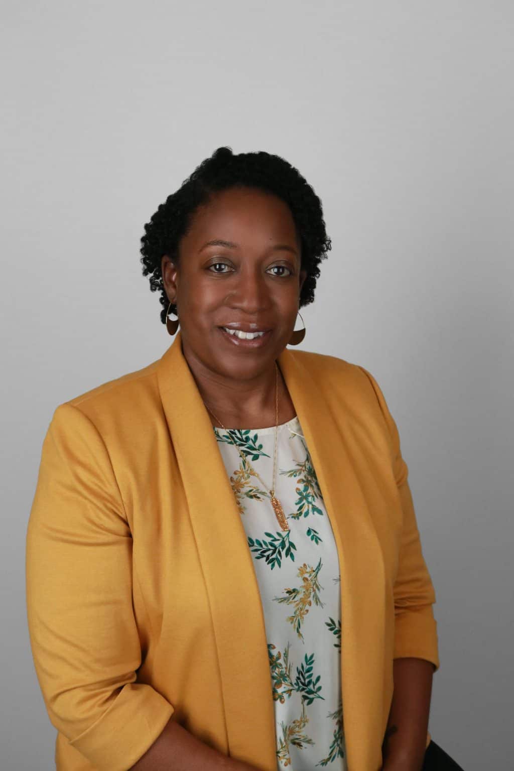 Get Scalable Science of Reading Support from Leading Educators.