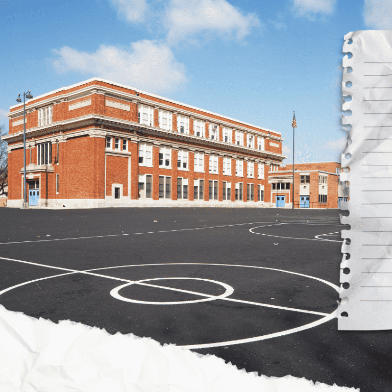 Field Notes: Chicago's Skyline Curriculum Implementation