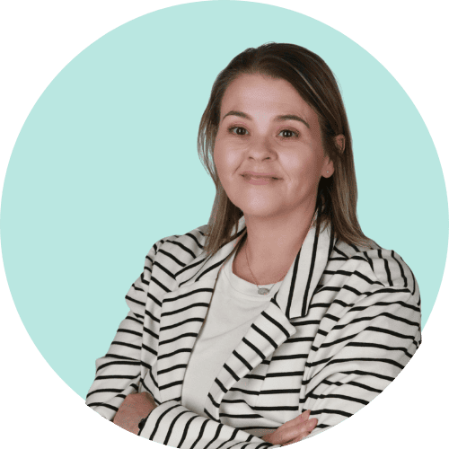 Teachers Make the Future. Let’s Help Them Thrive. - Leading Educators