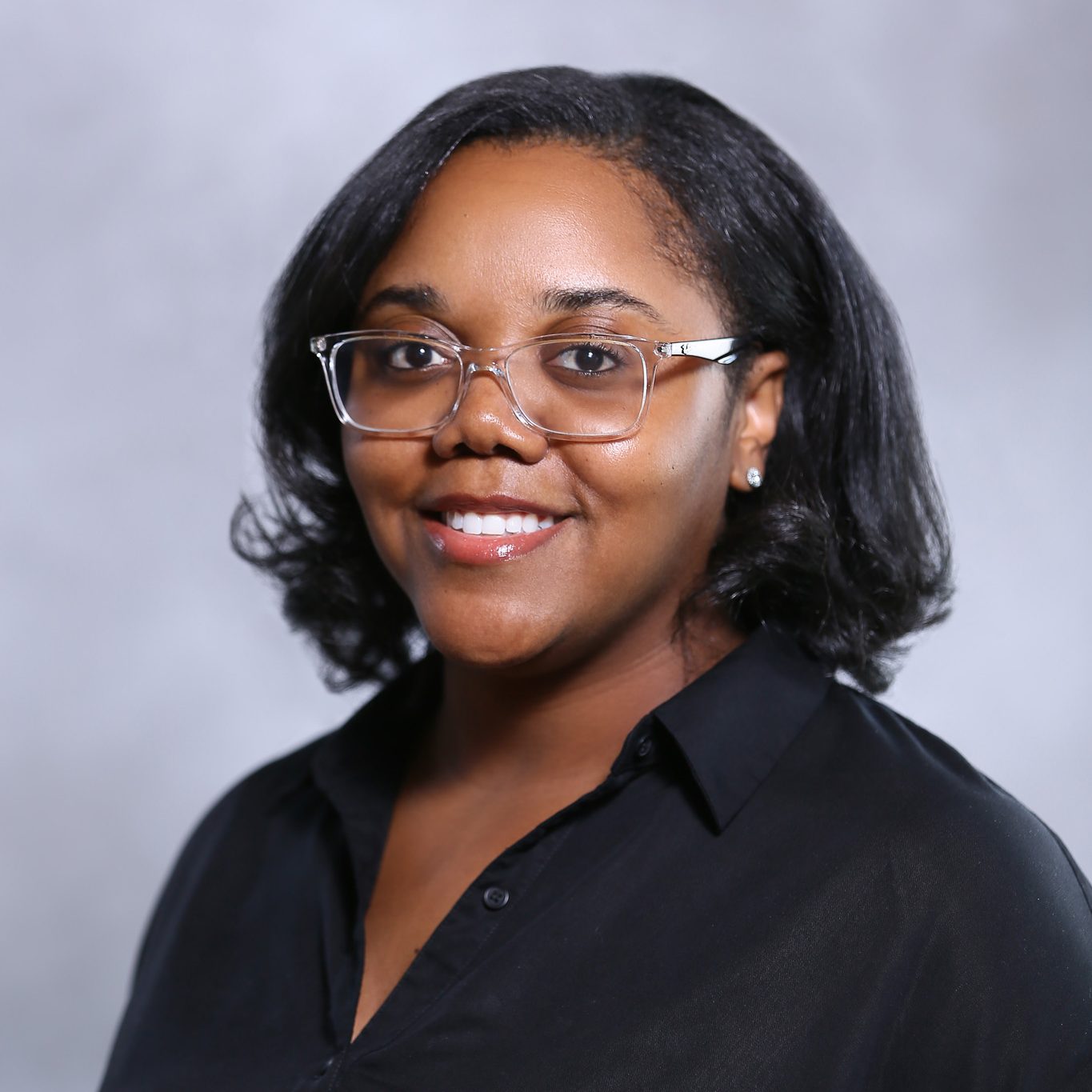 Dr. Cassandra Cross - Leading Educators