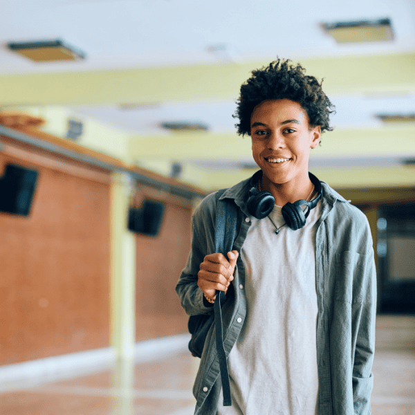 Take 5: How Refining Strategy Can Support Confident Instructional Work