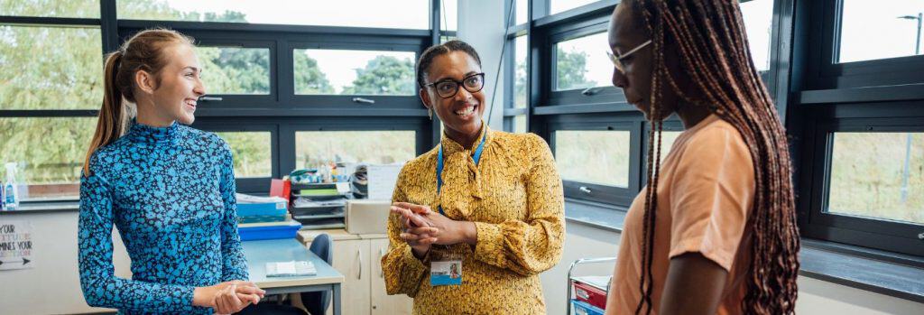 Resources - Leading Educators