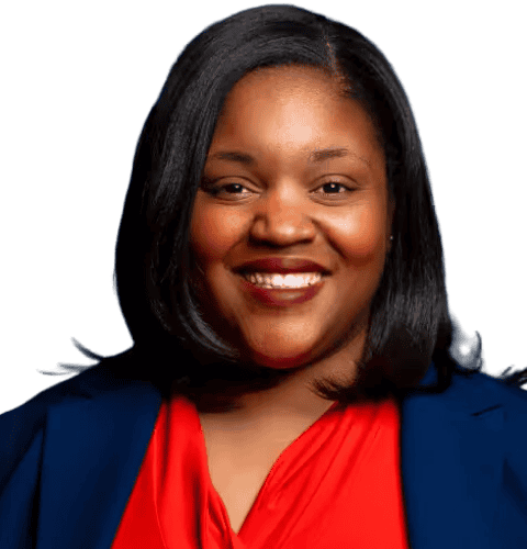 Leading Educators - Helping school systems ignite real opportunity.