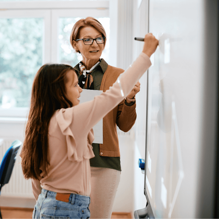 Resources - Leading Educators