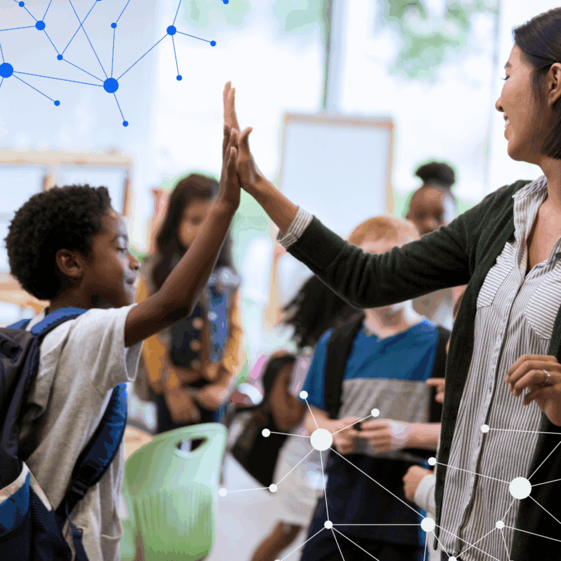 Our Team - Leading Educators